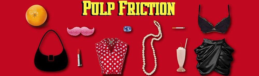 Pulp Friction – Tagged "PULP FRICTION" – dragqueenmerch