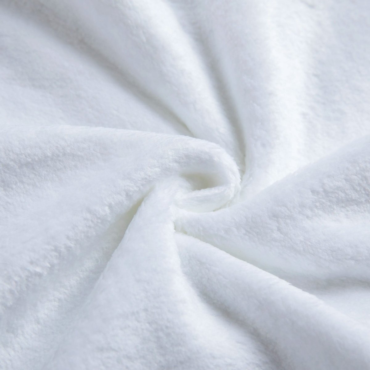 Alaska - Devil PJ Set – dragqueenmerch