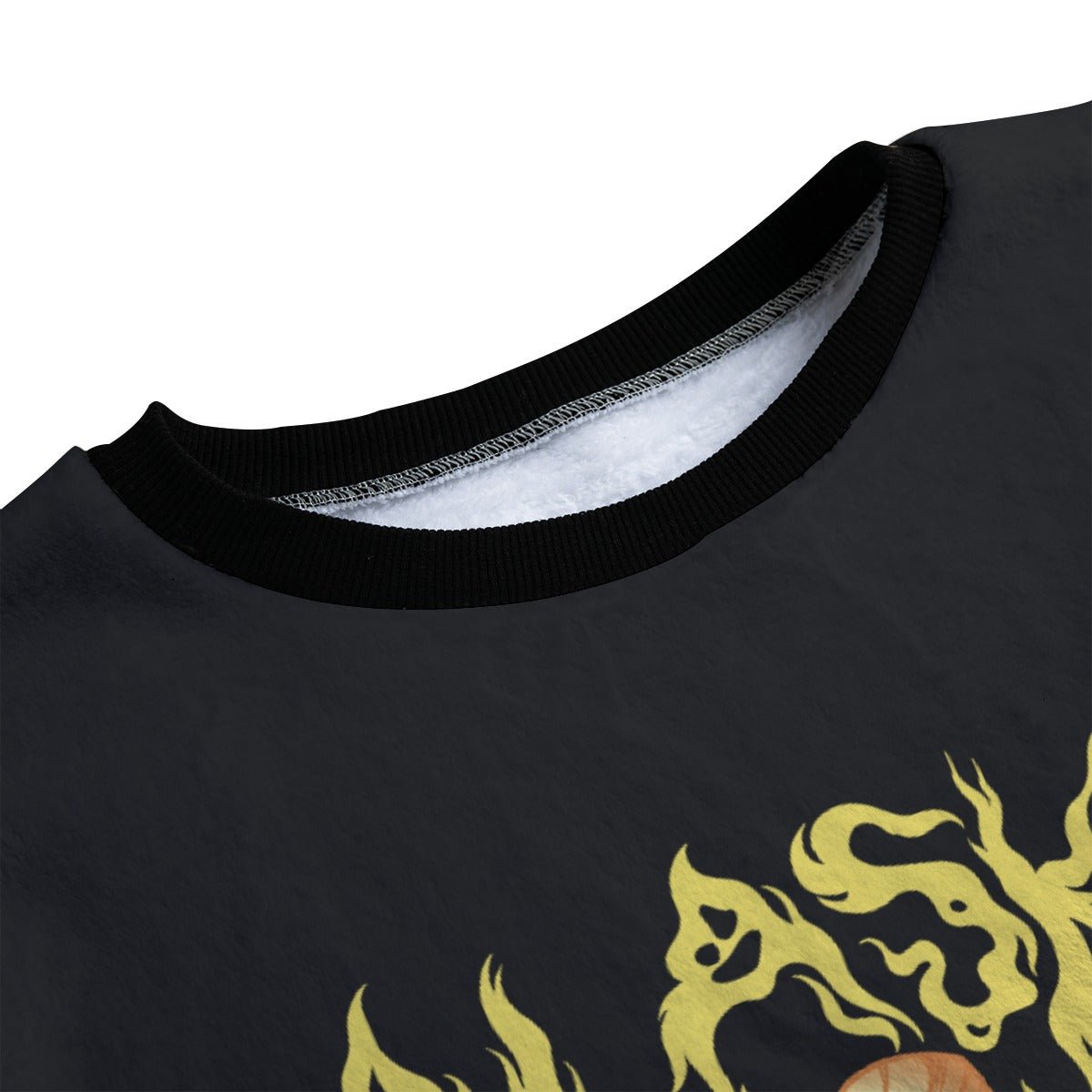 Alaska - Devil PJ Set – dragqueenmerch